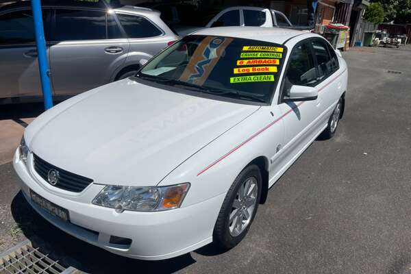 9 Used Cars For Sale in Lismore | Lismore Car Sales