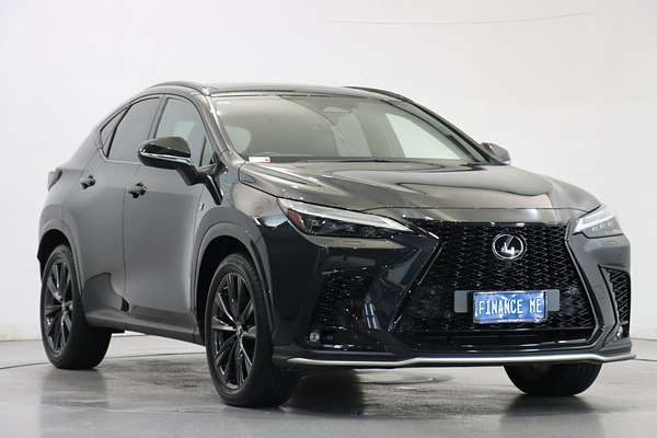 13 Lexus Cars for Sale in Perth, WA | John Hughes